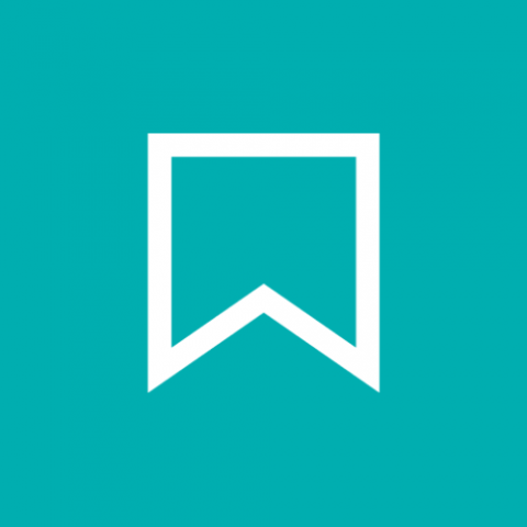 Caerleon Comprehensive School | Educators wales