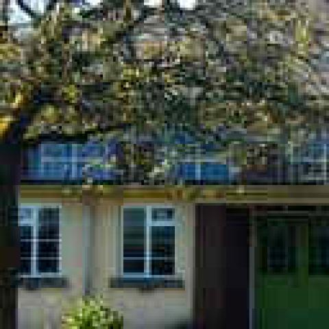 Sennybridge Community Primary School | Educators wales