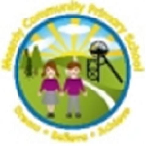 MAERDY COMMUNITY PRIMARY SCHOOL | Educators wales