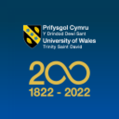 University of Wales Trinity Saint David (UWTSD) | Educators wales